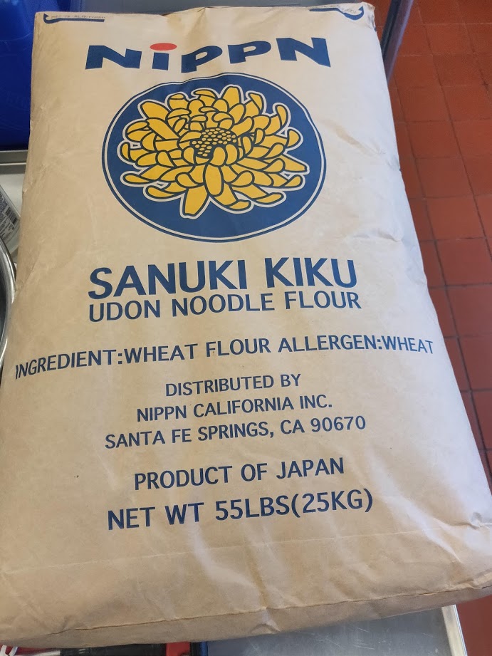 IMG_20200516_092927_Original – Kitchen Umeko, LLC